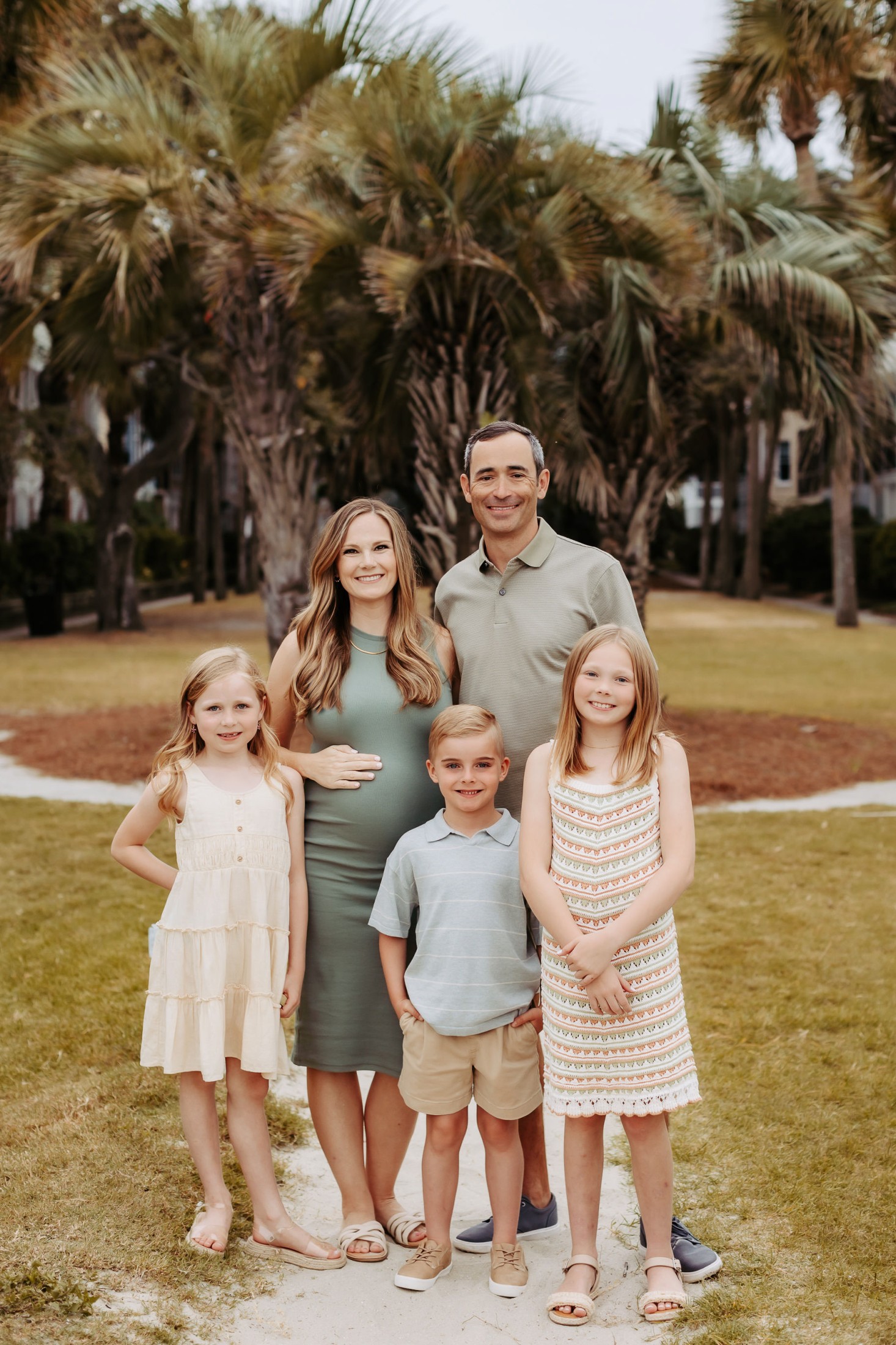 Benjamin Johnson, DDS, FACS Knoxville TN, Johnson Oral Surgery Knoxville